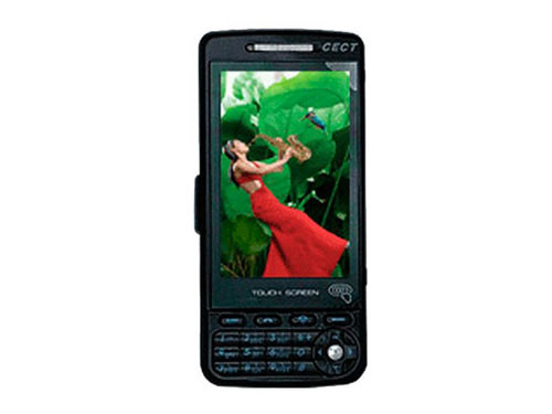 【CECT手机大全】CECT手机报价及图片大全-ZOL中关村在线