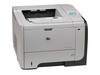 性能稳定实用 HP P3015dn打印机售4964元（全文）_HP P3015dn_办公打印行情-中关村在线