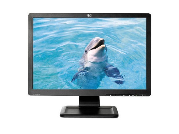 【HP LE2201w】报价_参数_图片_论坛_(HP)惠普 LE2201,2201w报价-ZOL中关村在线