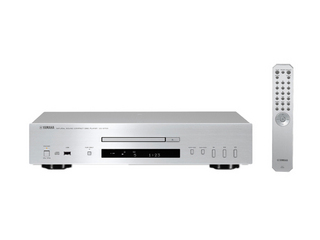 【雅马哈CD-S700】报价_参数_图片_论坛_(YAMAHA)雅马哈CD-S700 HIFI CD机报价-ZOL中关村在线