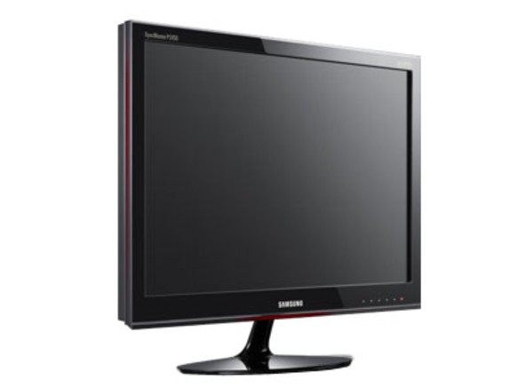 【三星P2450H】报价_参数_图片_论坛_(Samsung)三星 P2450,2450H报价-ZOL中关村在线