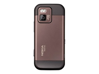 【诺基亚N97mini】报价_参数_图片_论坛_(NOKIA)诺基亚N97mini手机报价-ZOL中关村在线