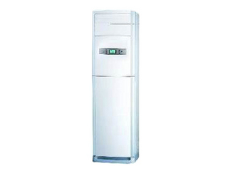 【美的KFR-51LW/DY-X E2】报价_参数_图片_论坛_(Midea)美的KFR-51LW/DY-X E2空调报价-ZOL中关村在线