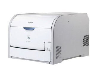 【佳能LBP7200Cd】报价_参数_图片_论坛_(Canon)佳能LBP7200Cd激光打印机报价-ZOL中关村在线