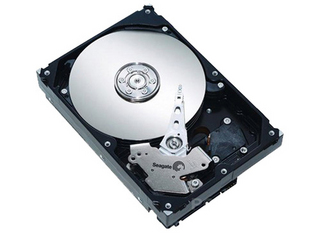 【希捷酷鱼7200.10/ST3160815A】报价_参数_图片_论坛_(Seagate)希捷酷鱼7200.10/ST3160815A硬盘报价 ...