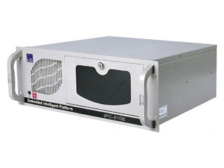 【研祥IPC-810B】报价_参数_图片_论坛_研祥IPC-810B工控设备报价-ZOL中关村在线