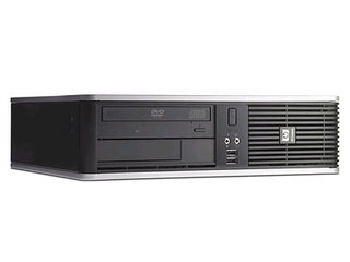【HP dc7900】最新报价_参数_图片_论坛_HP dc7900系列台式电脑大全-ZOL中关村在线