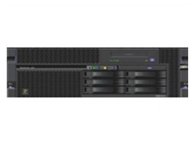 【IBM System p6 550参数】IBM System p6 550小型机参数_规格_性能_功能-ZOL中关村在线
