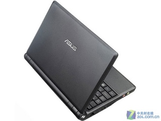 【华硕EeePC 700】报价_参数_图片_论坛_(ASUS)华硕EeePC 700上网本报价-ZOL中关村在线