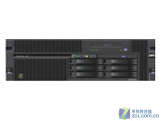 【IBM System p6 550】报价_参数_图片_论坛_IBM System p6 550小型机报价-ZOL中关村在线