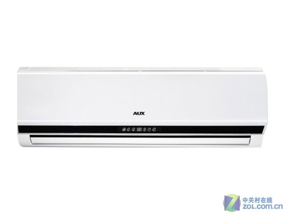 【奥克斯KFR-25GW/SA1-1】报价_参数_图片_论坛_奥克斯KFR-25GW/SA1-1空调报价-ZOL中关村在线