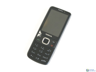 【诺基亚6700c】报价_参数_图片_论坛_(NOKIA)诺基亚 6700 classic报价-ZOL中关村在线