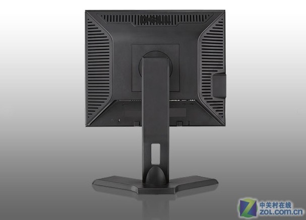 【戴尔P190S】报价_参数_图片_论坛_(DELL)戴尔 P190报价-ZOL中关村在线