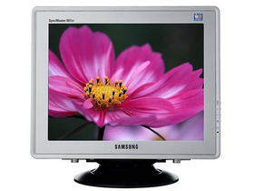 【三星997DF参数】Samsung 997DF CRT显示器参数_规格_性能_功能-ZOL中关村在线