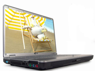 【LG LW20-J2DC】报价_参数_图片_论坛_LG LW20-J2DC笔记本电脑报价-ZOL中关村在线