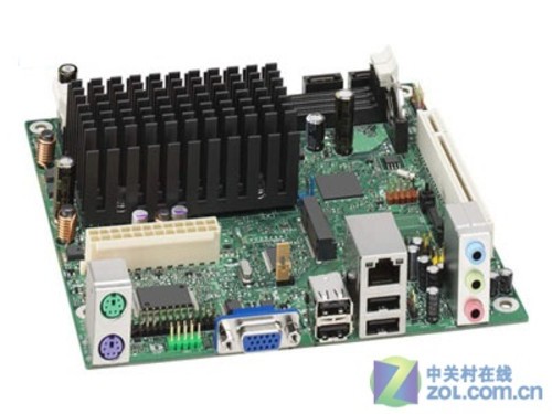 【Intel主板】Intel主板报价及图片大全-ZOL中关村在线