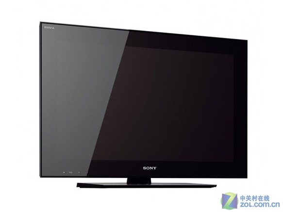 【索尼KLV-40NX500】报价_参数_图片_论坛_(SONY)索尼KLV-40NX500电视报价-ZOL中关村在线