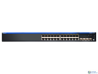 【Juniper EX2200-24P-4G】报价_参数_图片_论坛_Juniper EX2200-24P-4G交换机报价-ZOL中关村在线