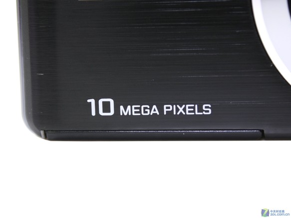 【松下FS7】报价_参数_图片_论坛_(Panasonic)松下 DMC-FS7报价-ZOL中关村在线