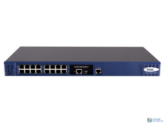【H3C S3100-16TP-SI】报价_参数_图片_论坛_H3C S3100-16TP-SI交换机报价-ZOL中关村在线