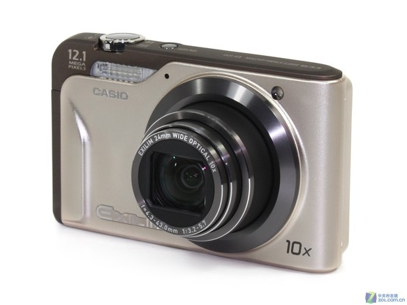【卡西欧H10】报价_参数_图片_论坛_(CASIO)卡西欧 EX-H10报价-ZOL中关村在线