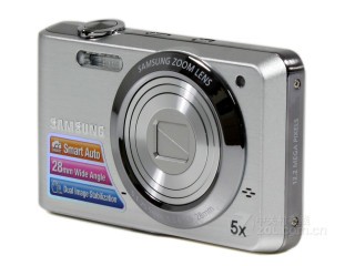 【三星PL80】报价_参数_图片_论坛_(Samsung)三星 SL630报价-ZOL中关村在线