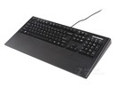 【SteelSeries 6Gv2有线键盘】报价_参数_图片_论坛_(SteelSeries)赛睿 赛睿6GV2,赛睿6G2,6gv2报价 ...