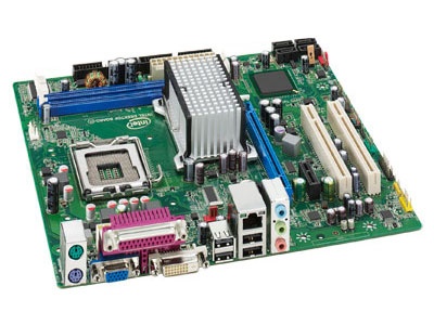 【Intel主板】Intel主板报价及图片大全-ZOL中关村在线