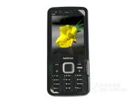 诺基亚N82到底能不能用8G的内存卡？-诺基亚N82-ZOL问答