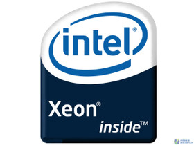 【Intel Xeon X3450参数】Intel Xeon X3450服务器CPU参数_规格_性能_功能-ZOL中关村在线