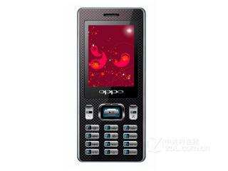 【OPPO A90】报价_参数_图片_论坛_OPPO A90手机报价-ZOL中关村在线