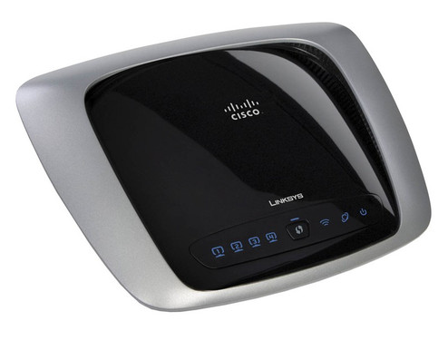 不再是简单的方盒子 无线路由功能丰富_TP-LINK TD-W89841N增强型_网络设备评论-中关村在线