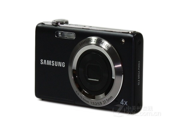 【三星ST60】报价_参数_图片_论坛_(Samsung)三星 TL105报价-ZOL中关村在线