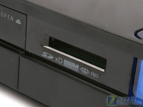 不到一千元 宏碁RevoView播放器评测_Acer宏碁台式电脑_台式电脑评测-中关村在线