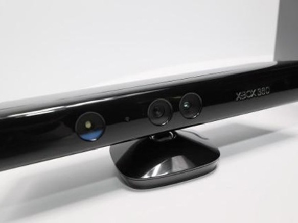 【微软Xbox360黑色精英版120GB】报价_参数_图片_论坛_(Microsoft)微软 Xbox360 120GB报价-ZOL中关村在线