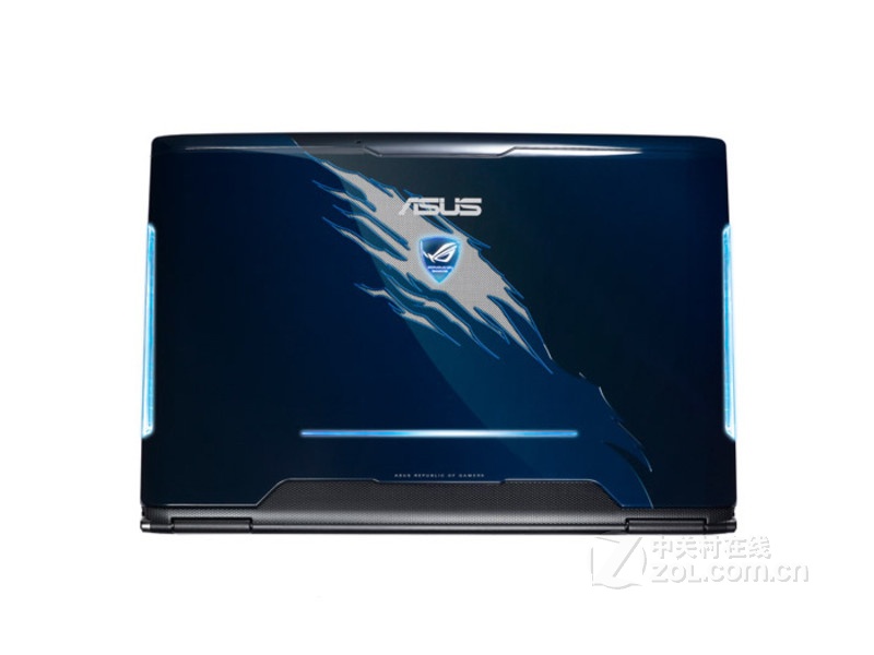 【华硕 G51和msi微星 GE60哪个好】msi微星GE60 0NC-479XCN和华硕G51XI72JW-SL的区别和对比-ZOL中关村在线