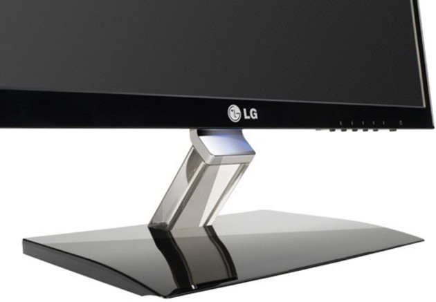 【LG E2060T】报价_参数_图片_论坛_LG E2060,2060T报价-ZOL中关村在线