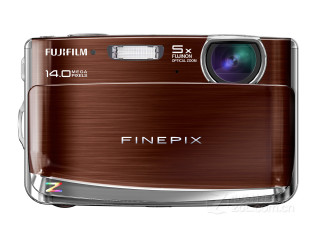 【富士Z81】报价_参数_图片_论坛_(Fujifilm)富士 FinePix Z80报价-ZOL中关村在线