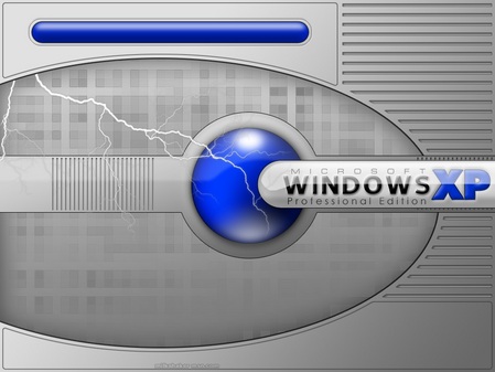Windows XP主题桌面高清晰壁纸欣赏（2）_软件学院_中关村在线
