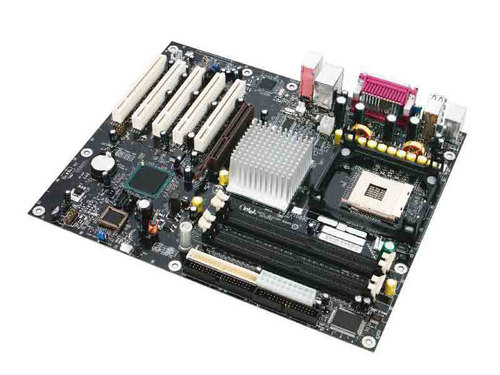 【Intel主板】Intel主板报价及图片大全-ZOL中关村在线