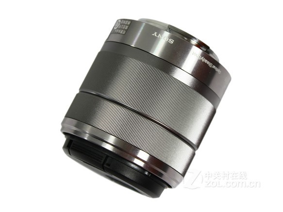 【索尼E 18-55mm f/3.5-5.6 OSS SEL1855】报价_参数_图片_论坛_(SONY)索尼E 18-55mm f/3.5 ...