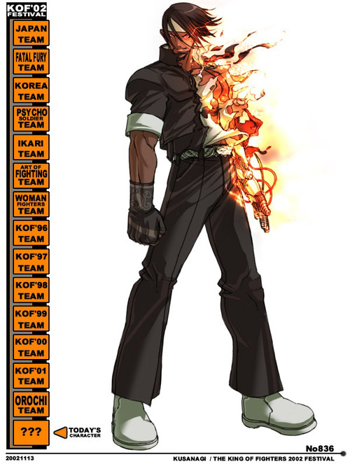 falcoon插画作品集欣赏.9_游戏网络游戏-中关村在线