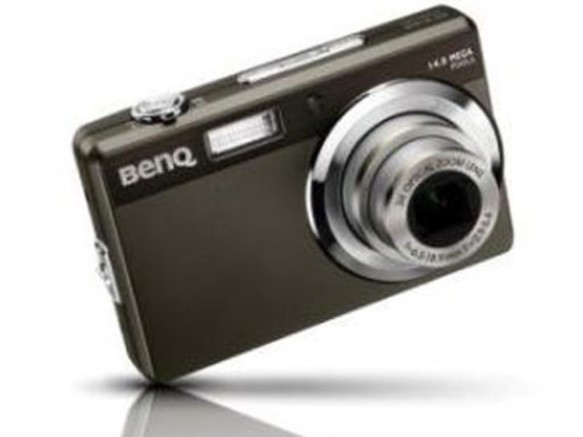 【明基E1420】报价_参数_图片_论坛_(BenQ)明基E1420数码相机报价-ZOL中关村在线