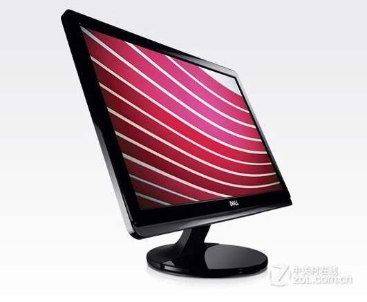 【戴尔ST2220M】报价_参数_图片_论坛_(DELL)戴尔 2220M报价-ZOL中关村在线