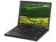 【ThinkPad T410参数】ThinkPad T410系列笔记本电脑参数-ZOL中关村在线
