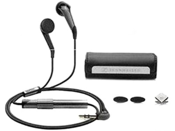 【森海塞尔MX880】报价_参数_图片_论坛_sennheiser MX880森海塞尔耳机报价-ZOL中关村在线