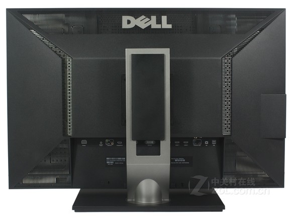 【戴尔U3011】报价_参数_图片_论坛_(DELL)戴尔 dell3011报价-ZOL中关村在线