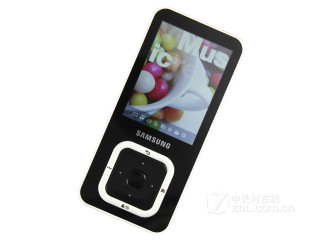 【三星YP-Q3 4GB】报价_参数_图片_论坛_(Samsung)三星YP-Q3 4GB MP3报价-ZOL中关村在线