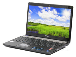 【华硕N61】最新报价_参数_图片_论坛_华硕N61系列笔记本电脑大全-ZOL中关村在线