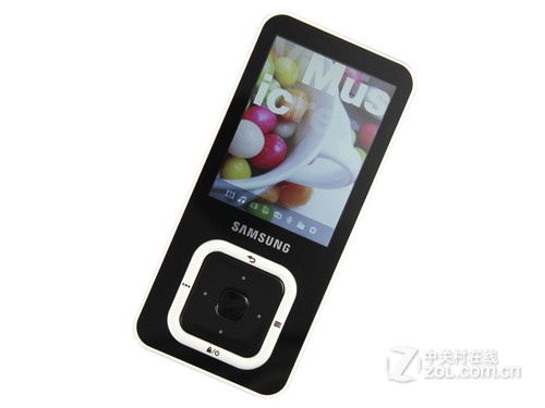 【Samsung（三星）MP3】Samsung（三星）MP3报价及图片大全-ZOL中关村在线